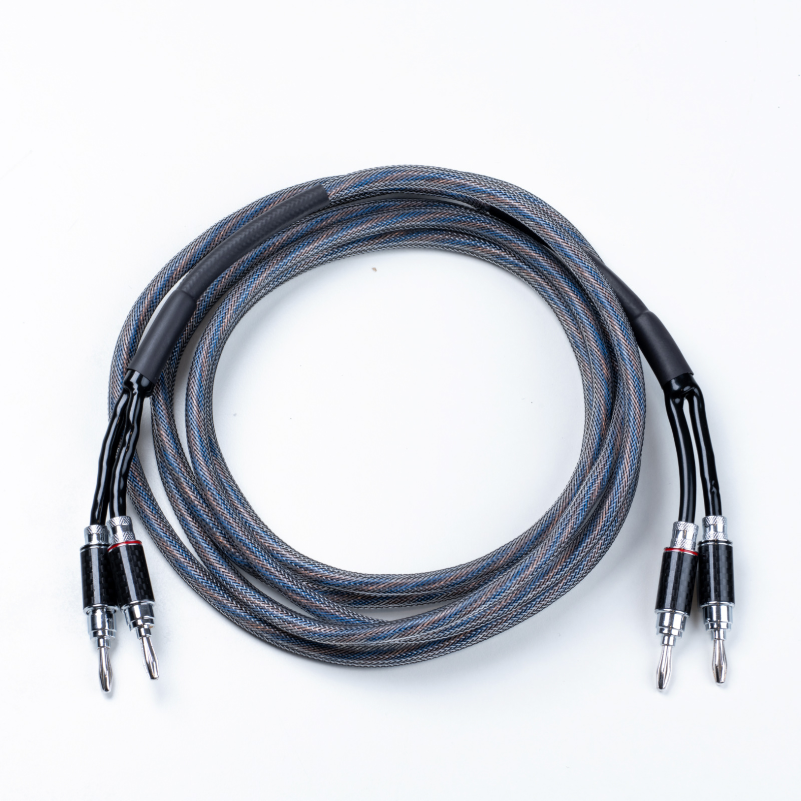 Connect It LS RS 3,0 m