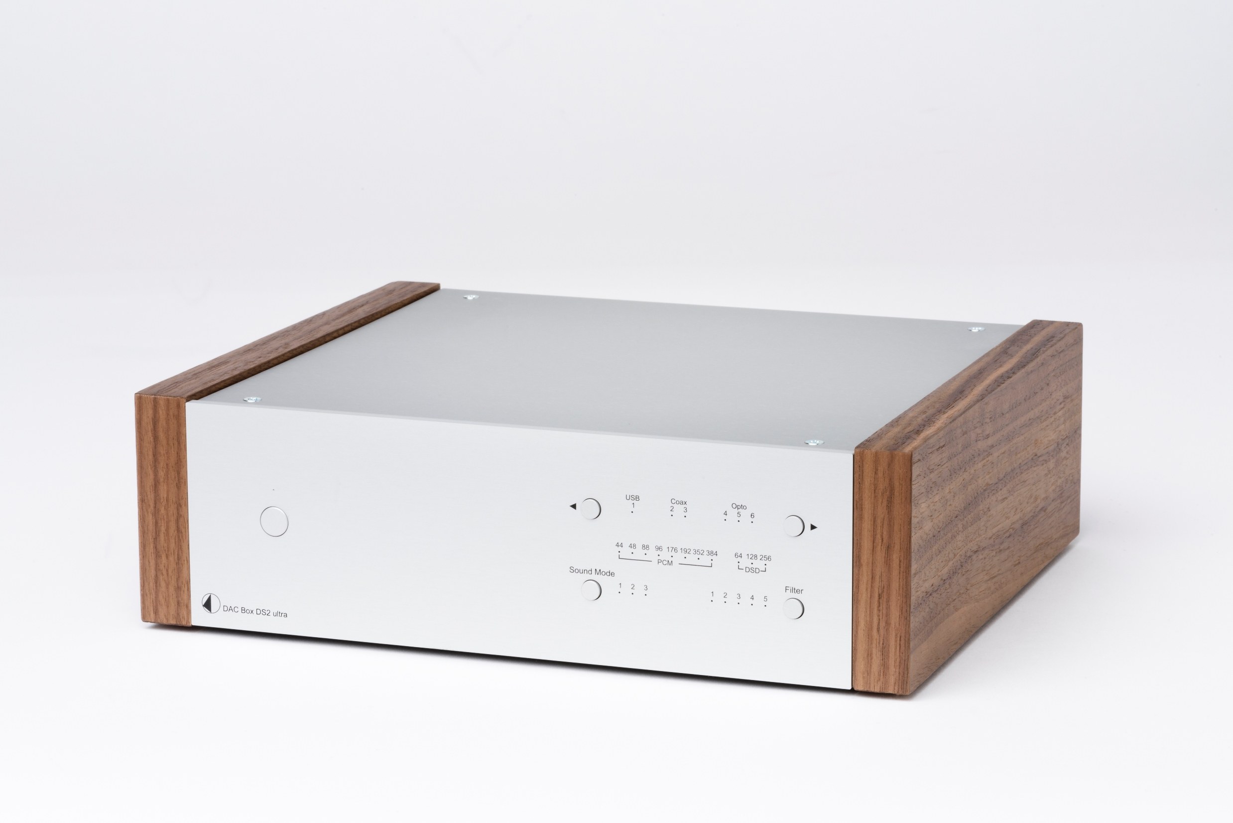 DAC Box DS2 Ultra