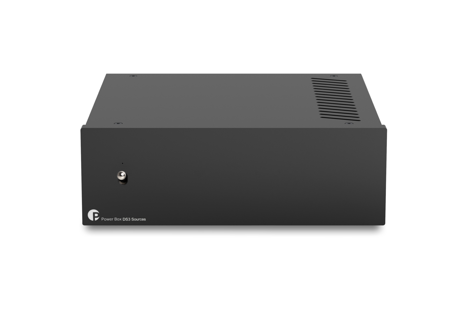 Power Box DS3 Sources