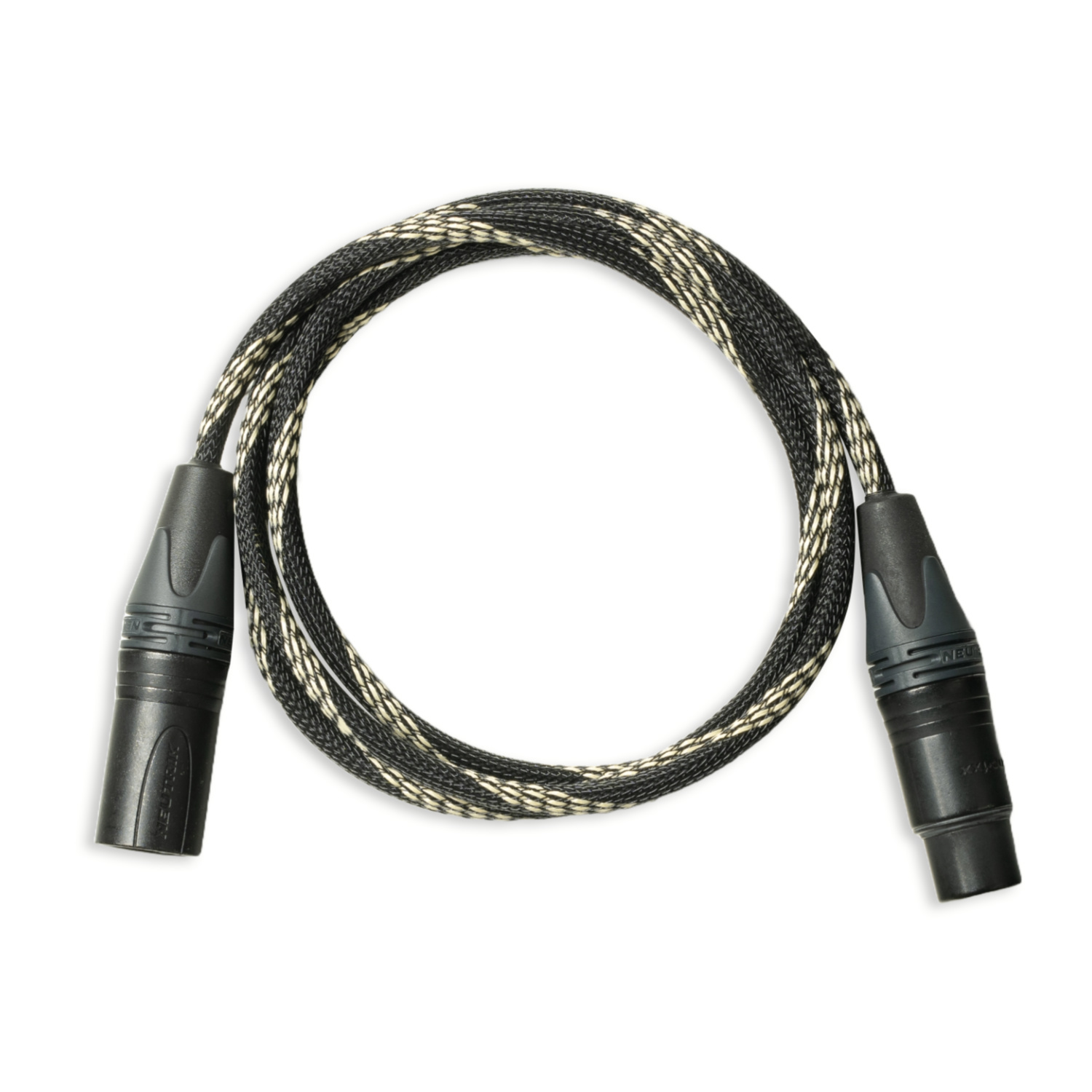 Connect It Line DS XLR 0,41 m