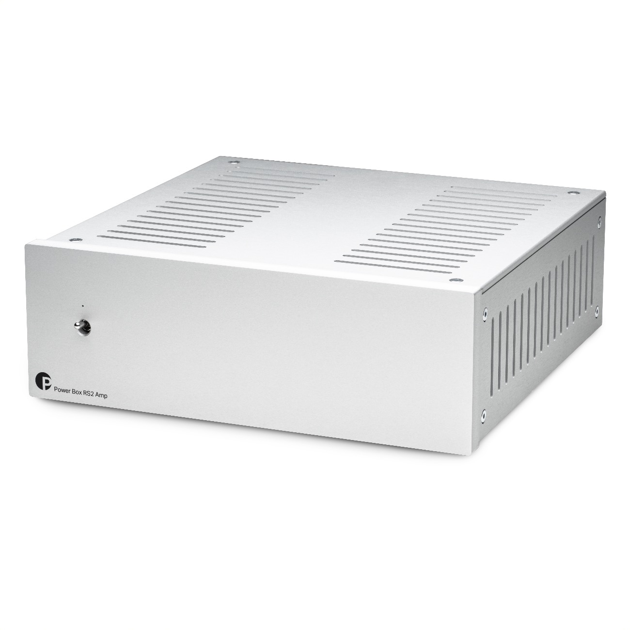 Power Box RS2 Amp