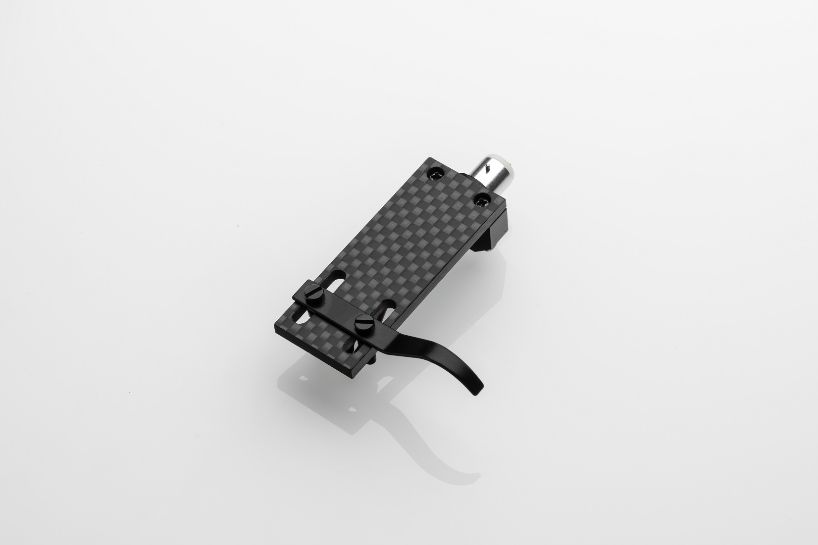 Headshell PRO Carbon